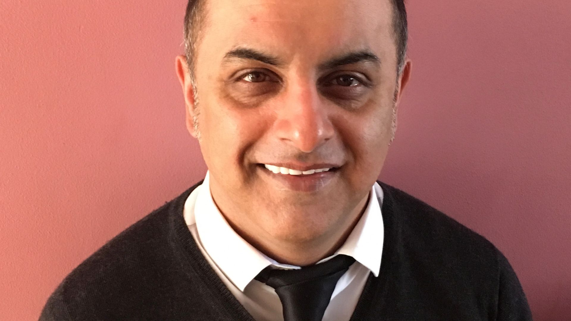 The Bookseller - Rights - Barrington Stoke signs 'hard-hitting' novella ...