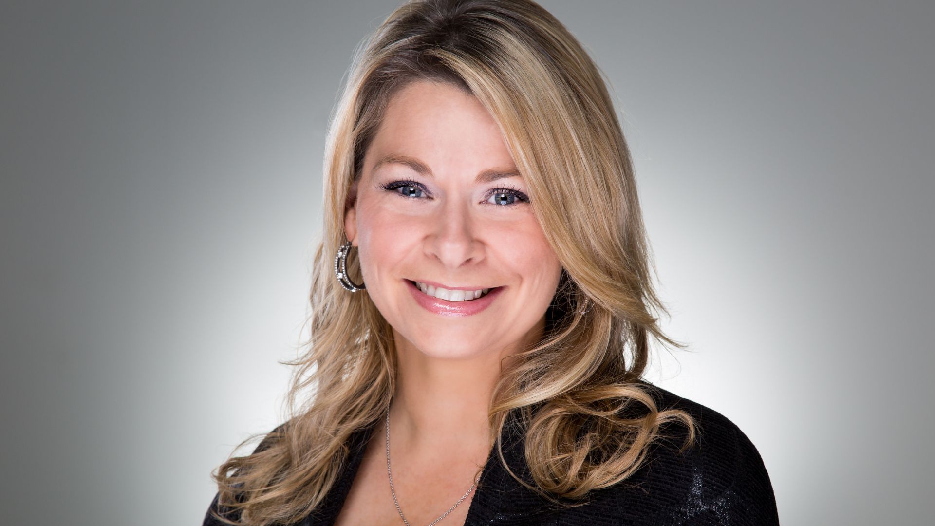 The Bookseller - Rights - Farshore signs five-year Elf on the Shelf deal