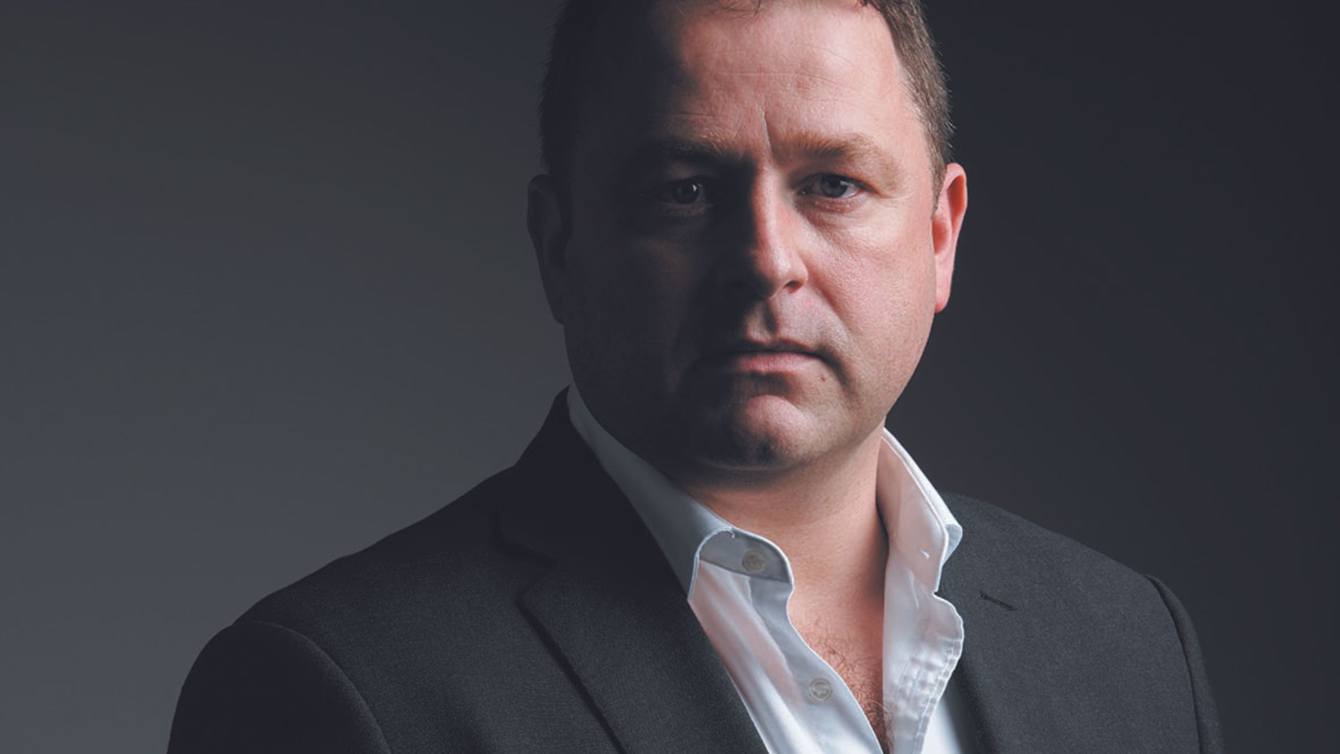 The Bookseller - Rights - Elliott & Thompson signs four-book deal with Kent