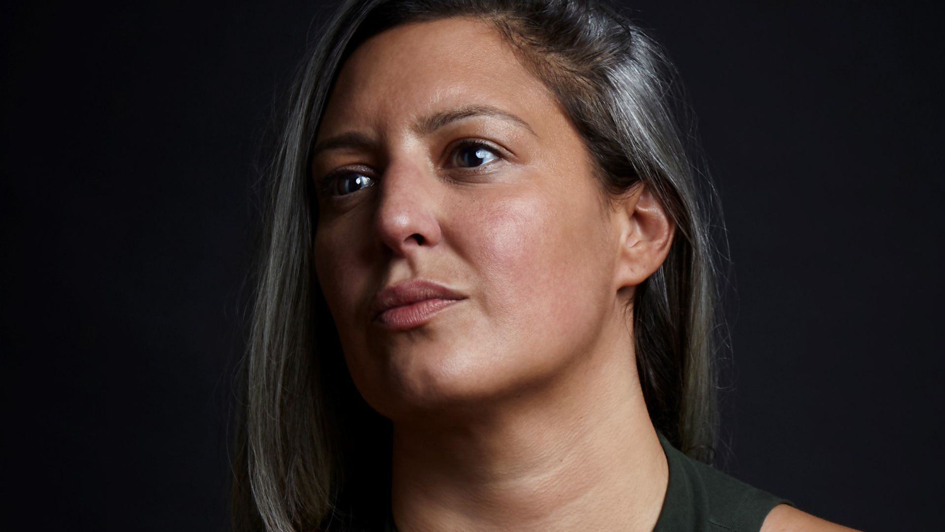 W&N wins Suleyman’s ‘explosive’ memoir in four-way auction