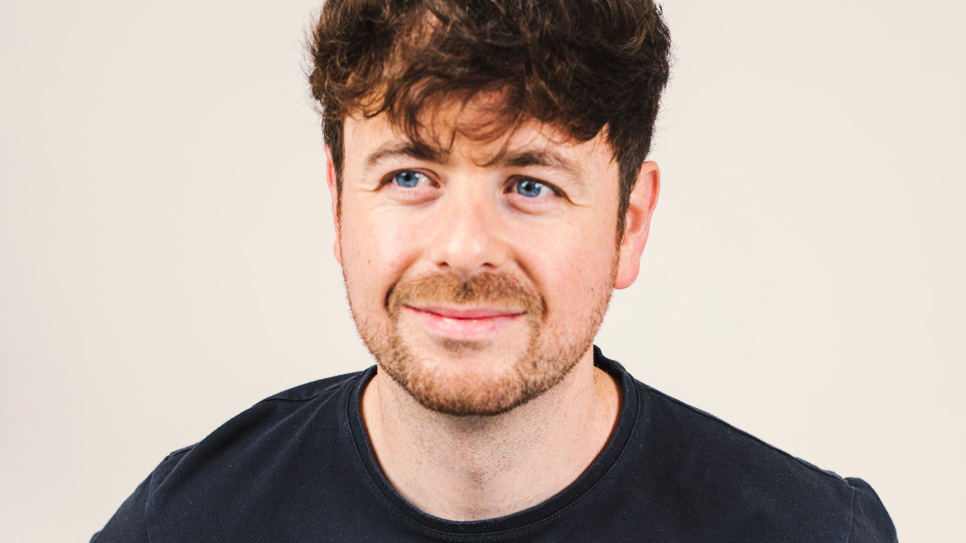 Orion Spring signs psychotherapist Fletcher’s book in six-figure pre-empt