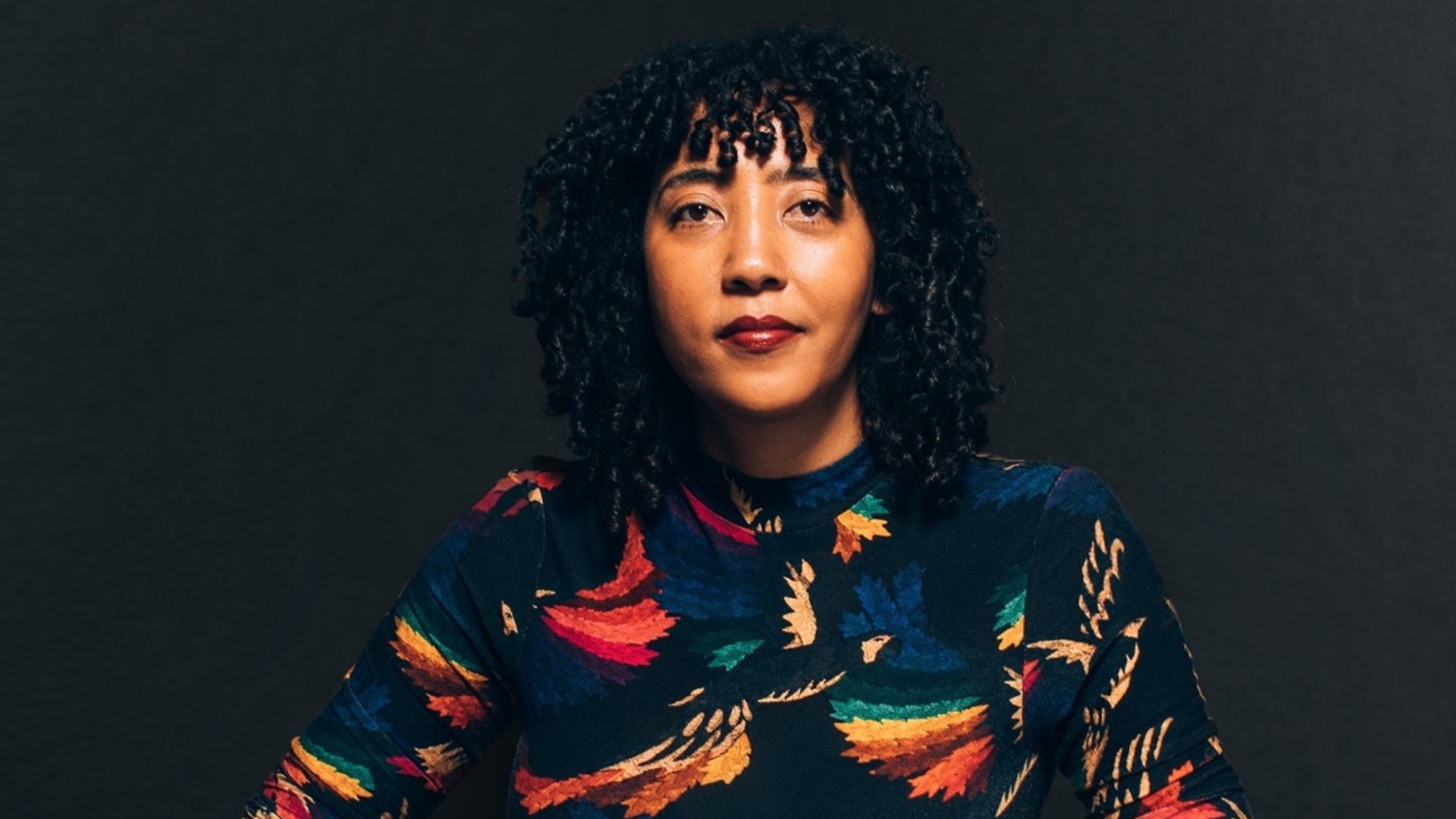 Serpell joins long-time editor Hampson at Atlantic Books in two-book deal