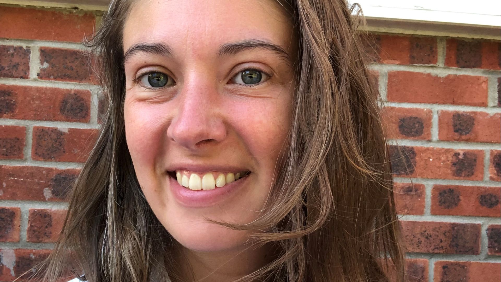 The History Press lands Murdoch Perkins' Regina: The Queens Who Could ...