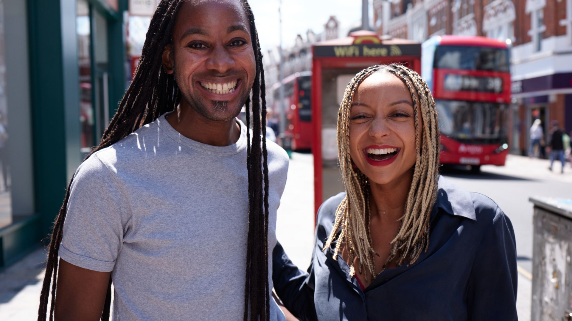 The Bookseller - Rights - Princeton Uni Press scoops 'groundbreaking ...