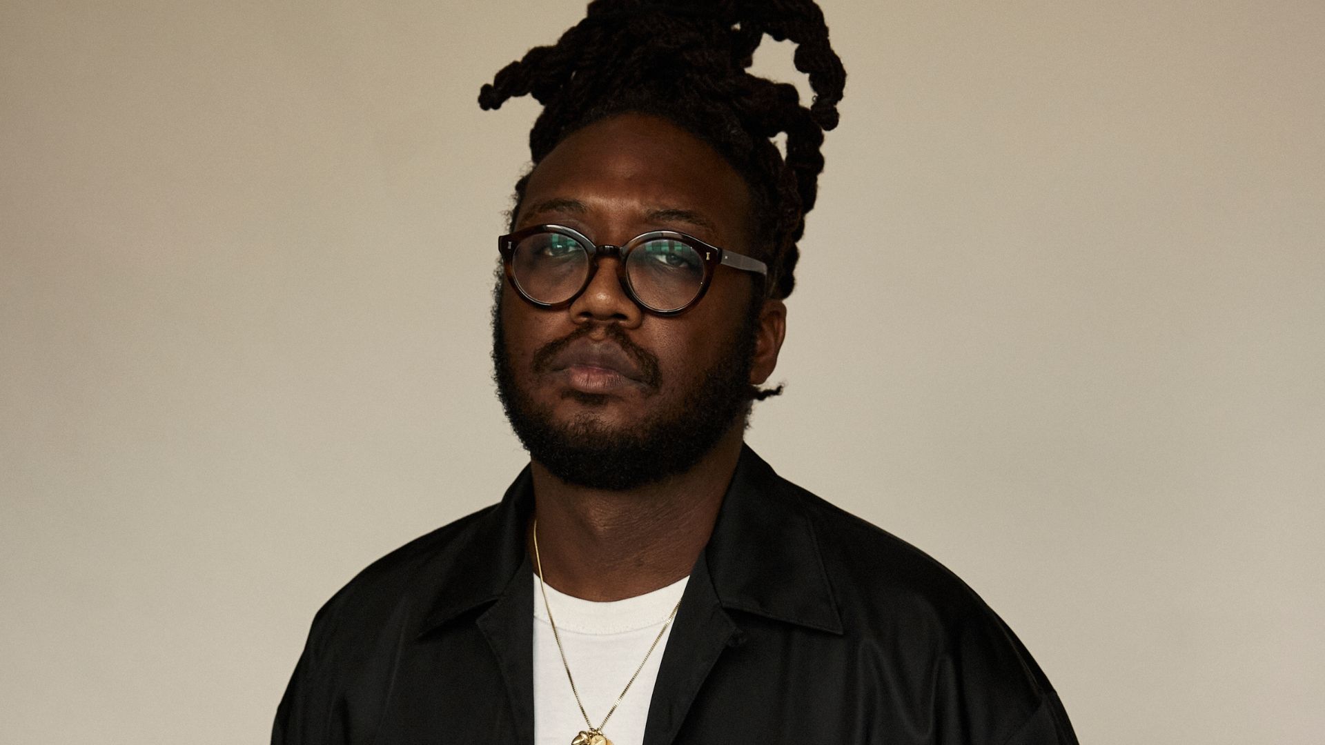 HarperCollins acquires Morosky’s ‘love letter to Black women'.