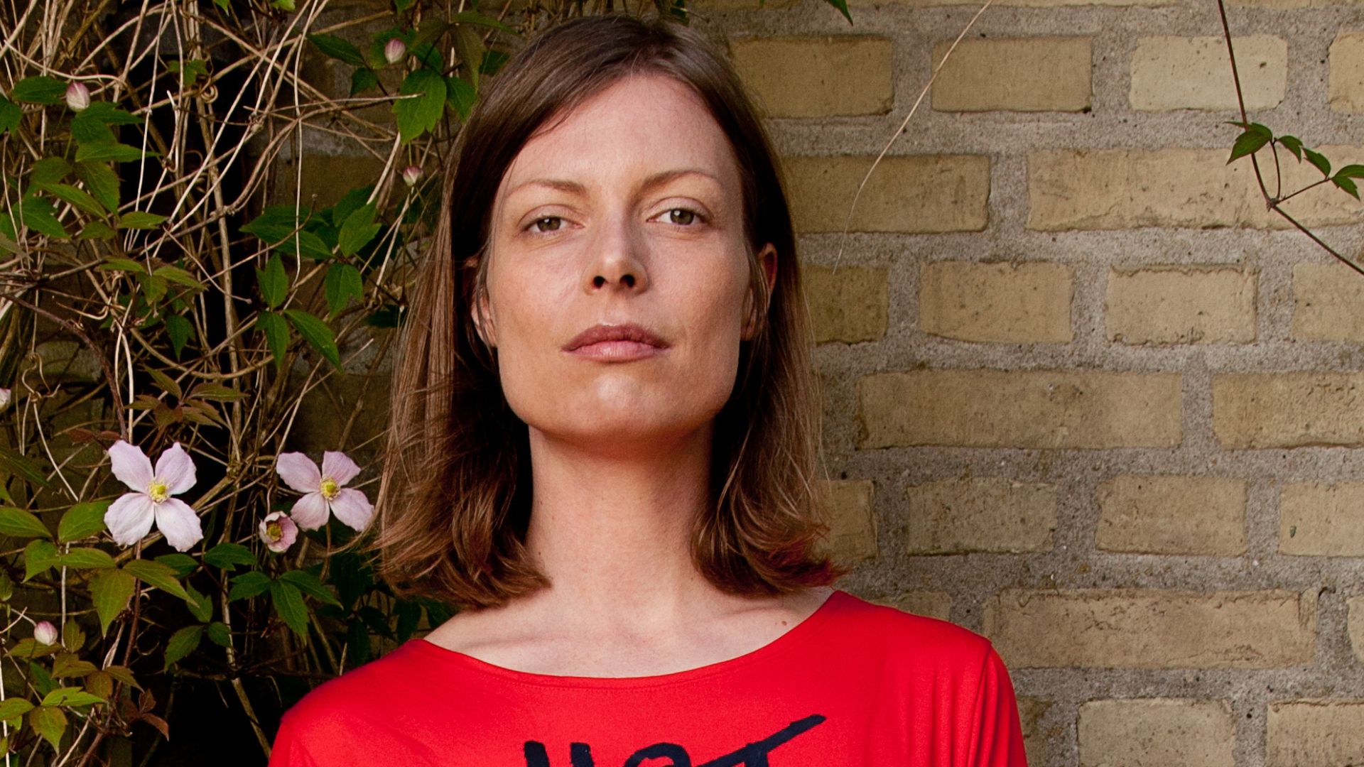 Jonathan Cape pre-empts first two novels in Nordenhof’s Scandinavian ...