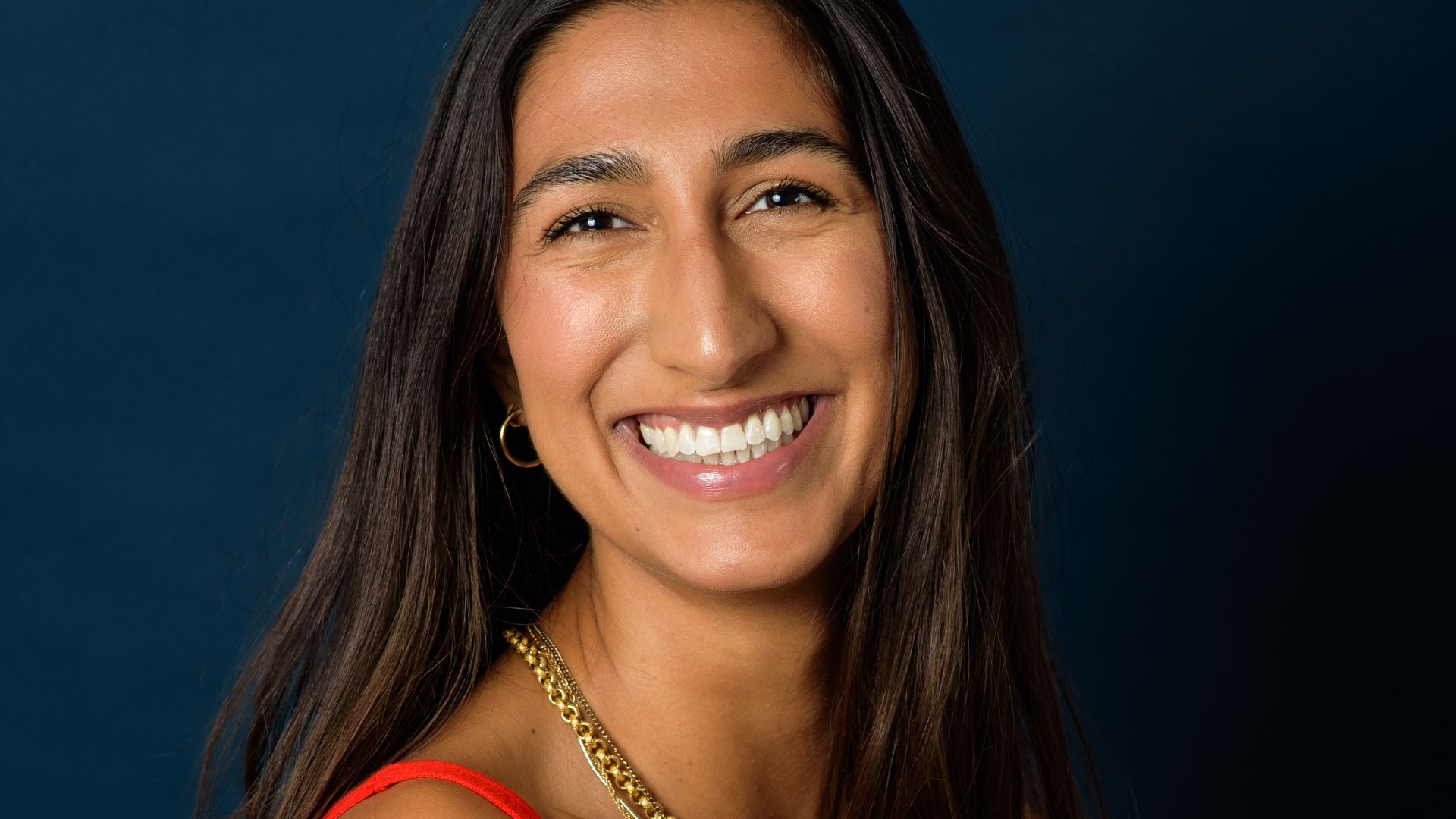 The Bookseller - Rights - Usborne wins four-way auction for journalist ...