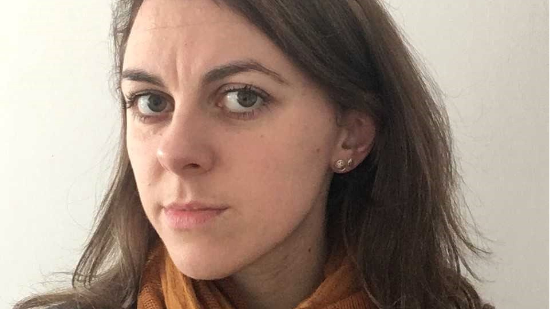 Atlantic Books seizes Draycott's 'revealing new history' of an Ancient ...