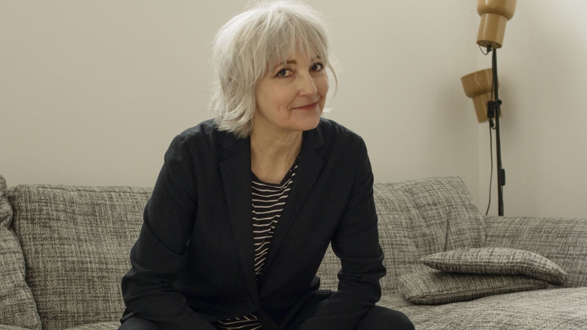 Fern Press scoops two-book deal from post-punk musician and ...