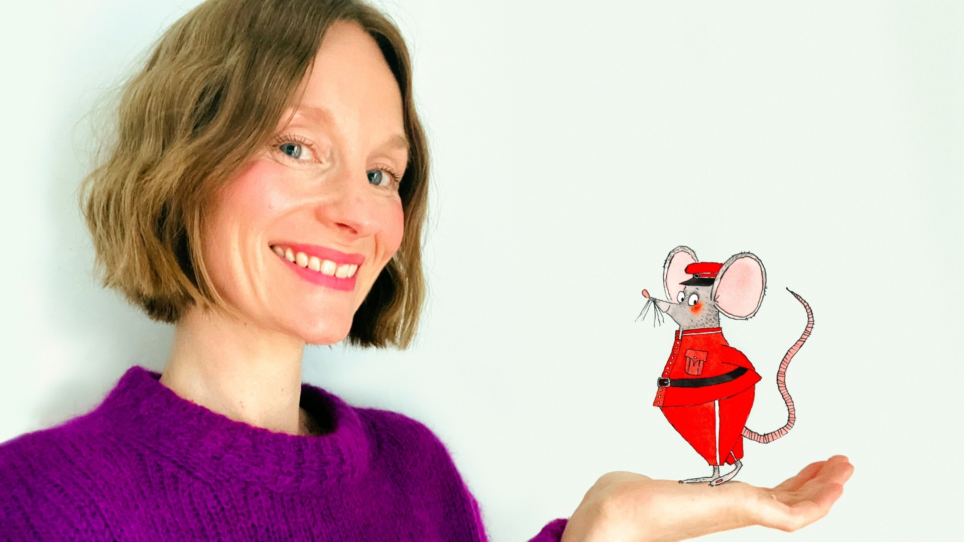 The Bookseller - Rights - Walker snaps up Powell’s 'stand-out' debut ...