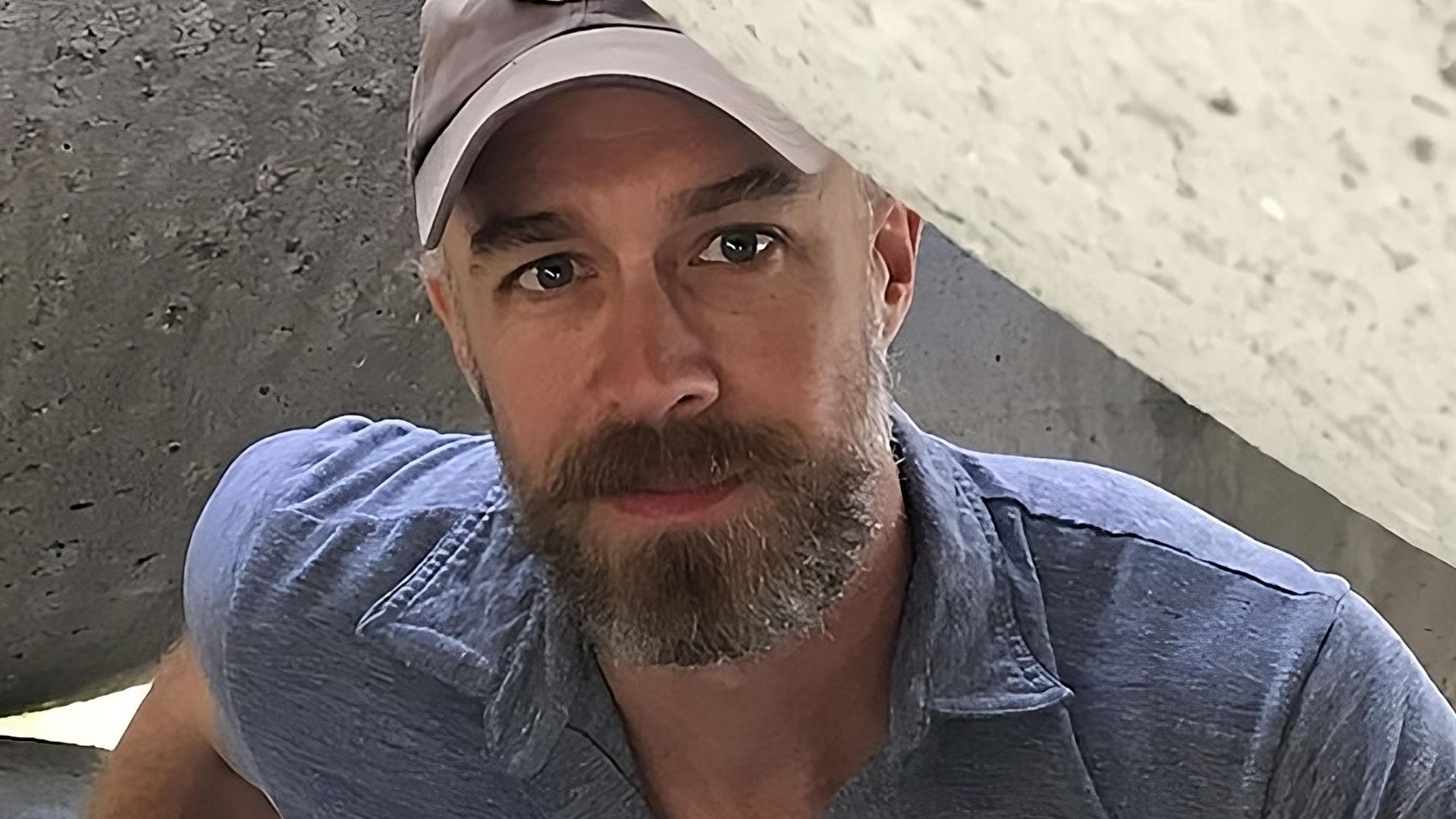 S&S UK pre-empts Ober's 'astonishing' SFF novel