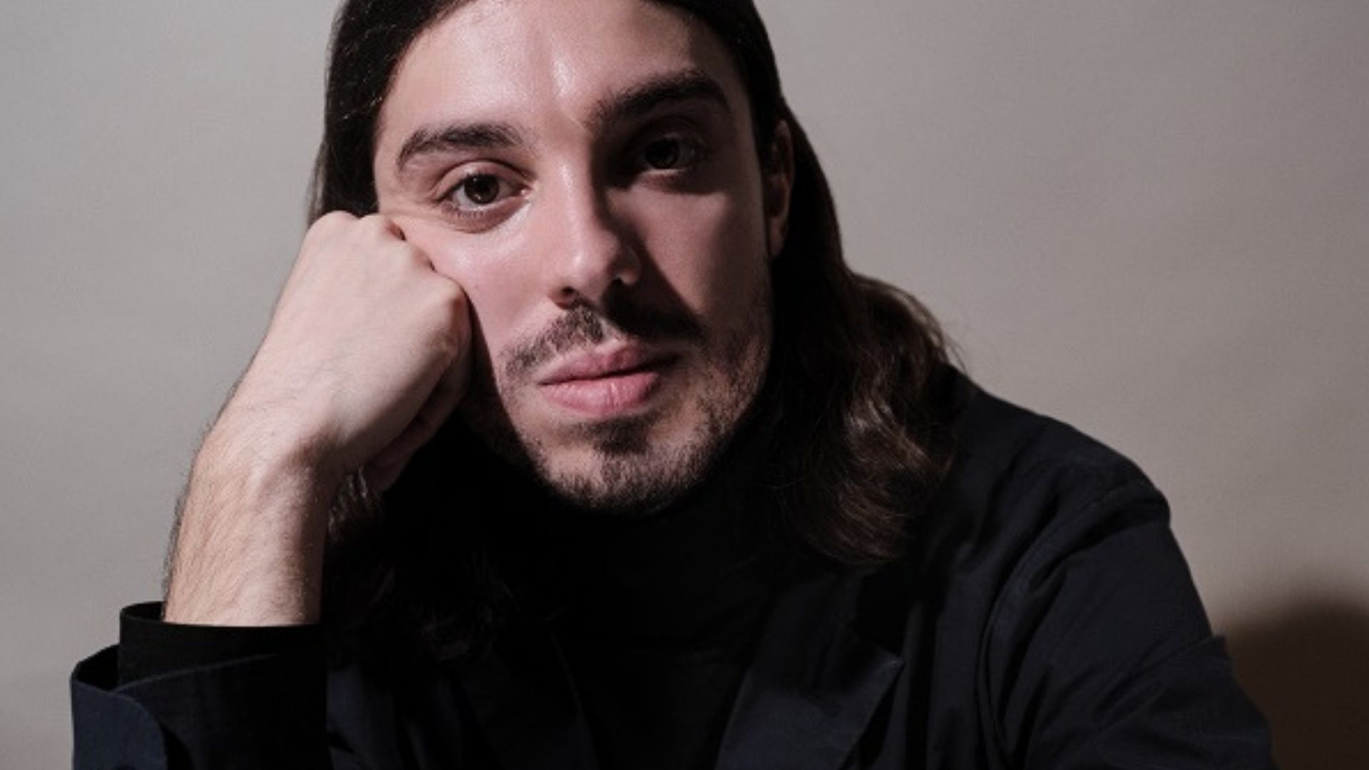 Vermilion signs Winters' 'inspirational' How To Argue With A Meat Eater