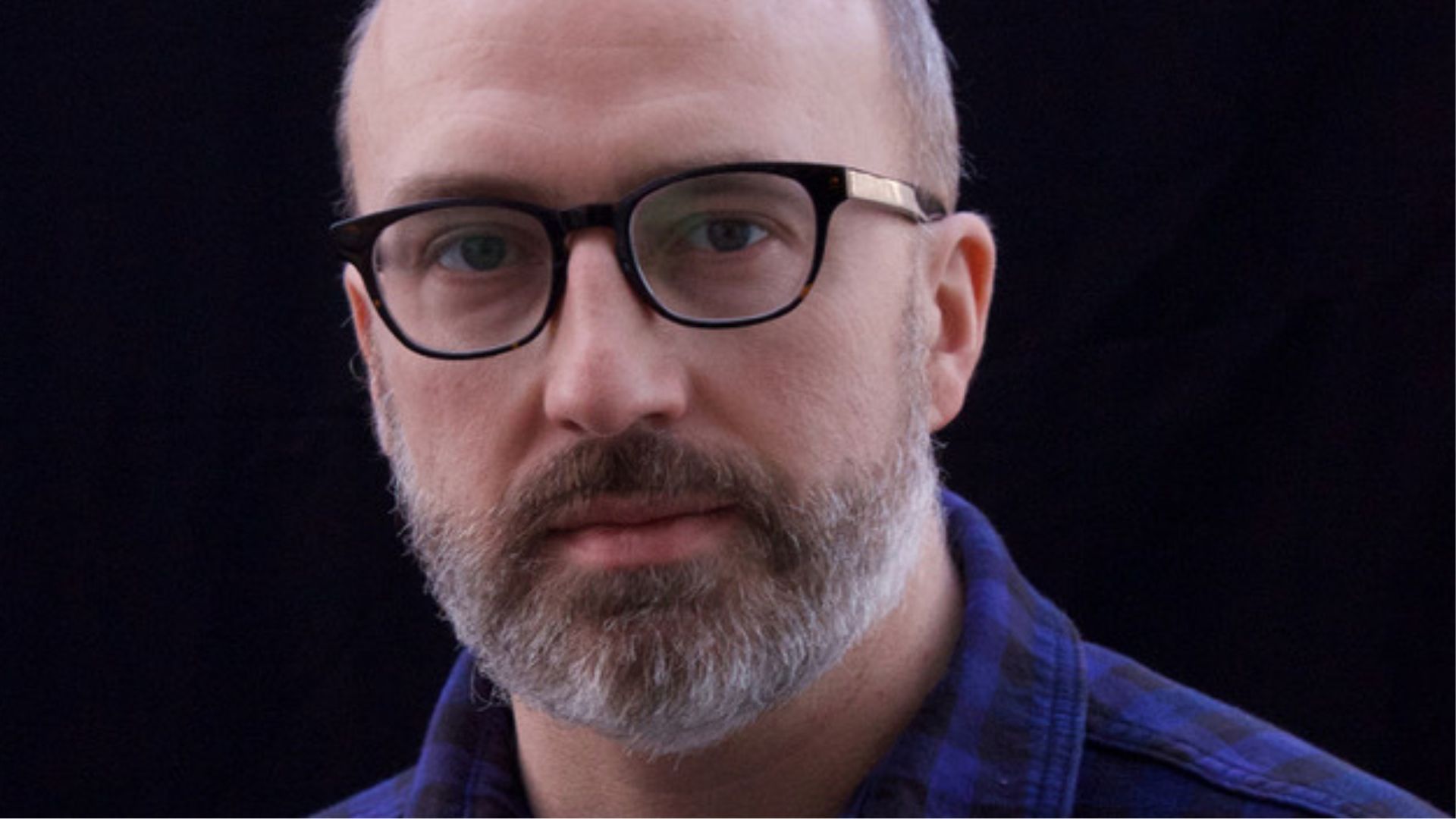 Pluto Press lands Wendling's 'chilling' exposé of the far right