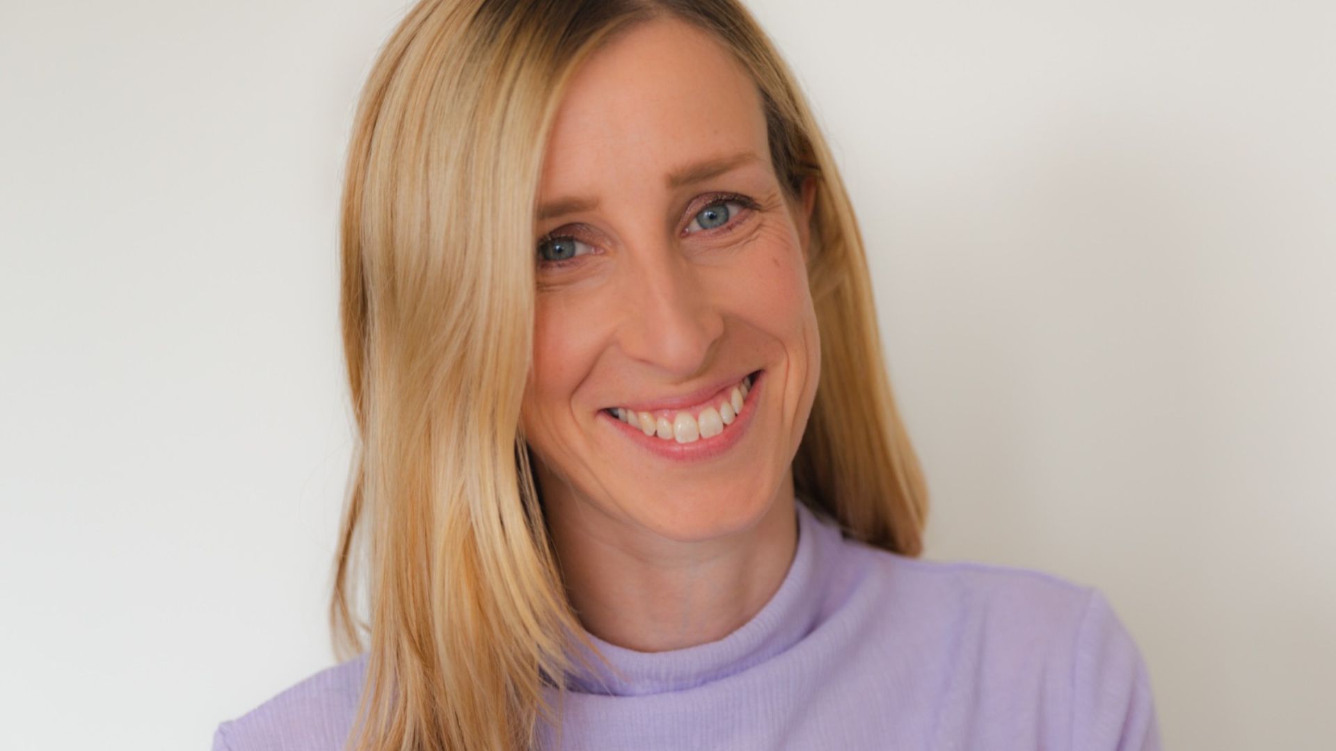 Robinson celebrates 40th birthday with new prize and promotions for ...