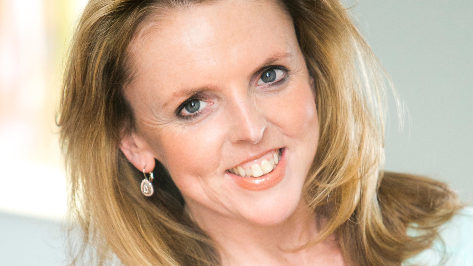 Bedford Square Publishers snares Reeves’ first novel and Peterson's The ...