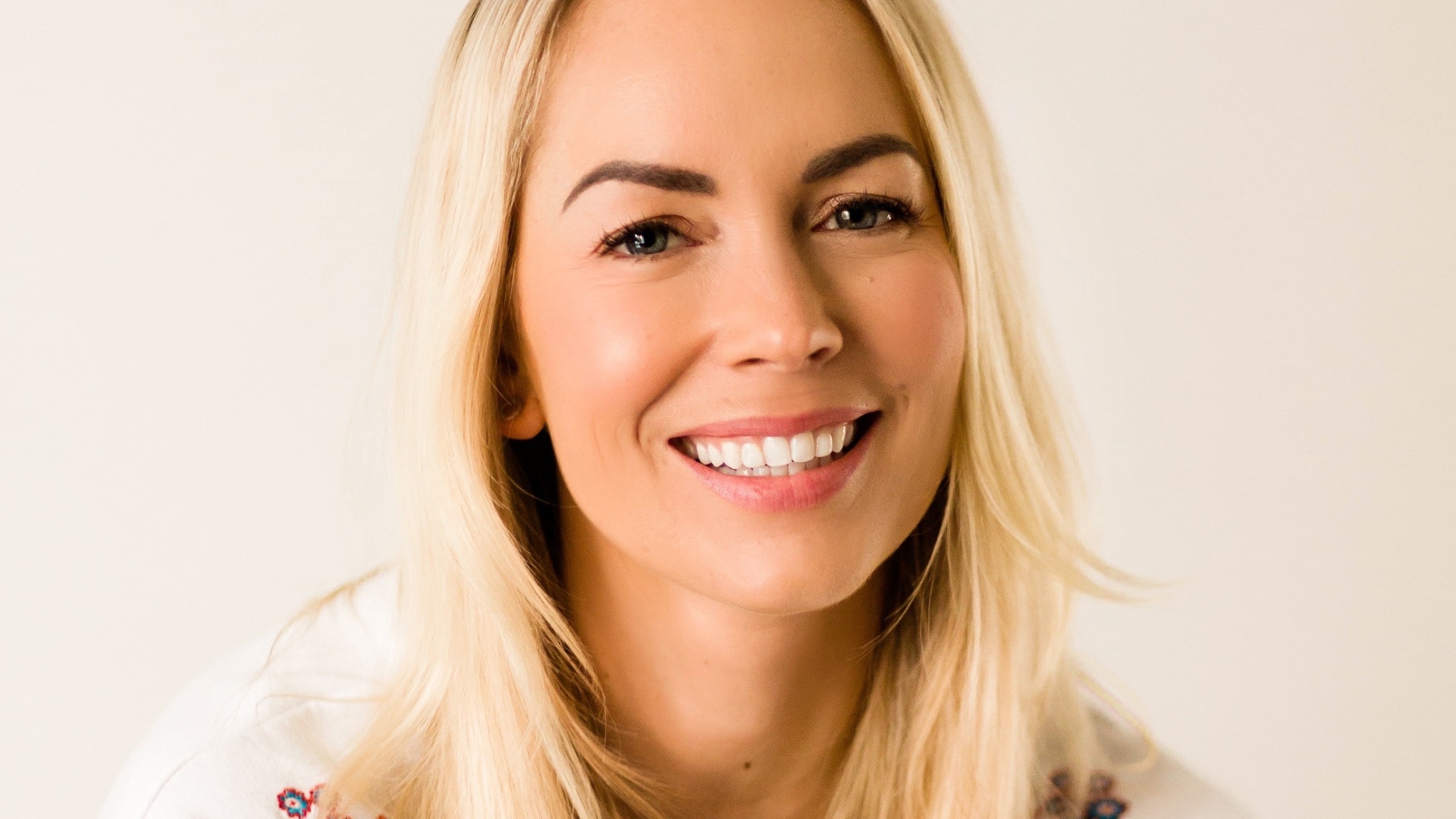 Vermilion bags Things I Wish I’d Known by 'queen of mum hacks' Norris