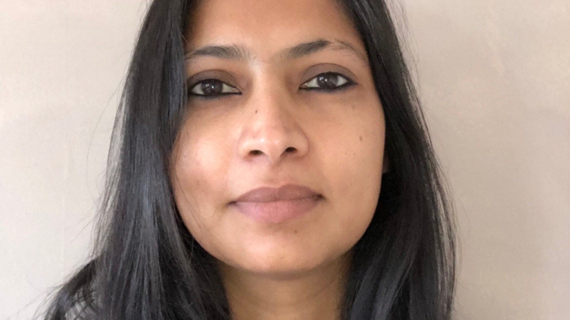 Walker Books acquires Indian mystery adventure from debut author Kothari