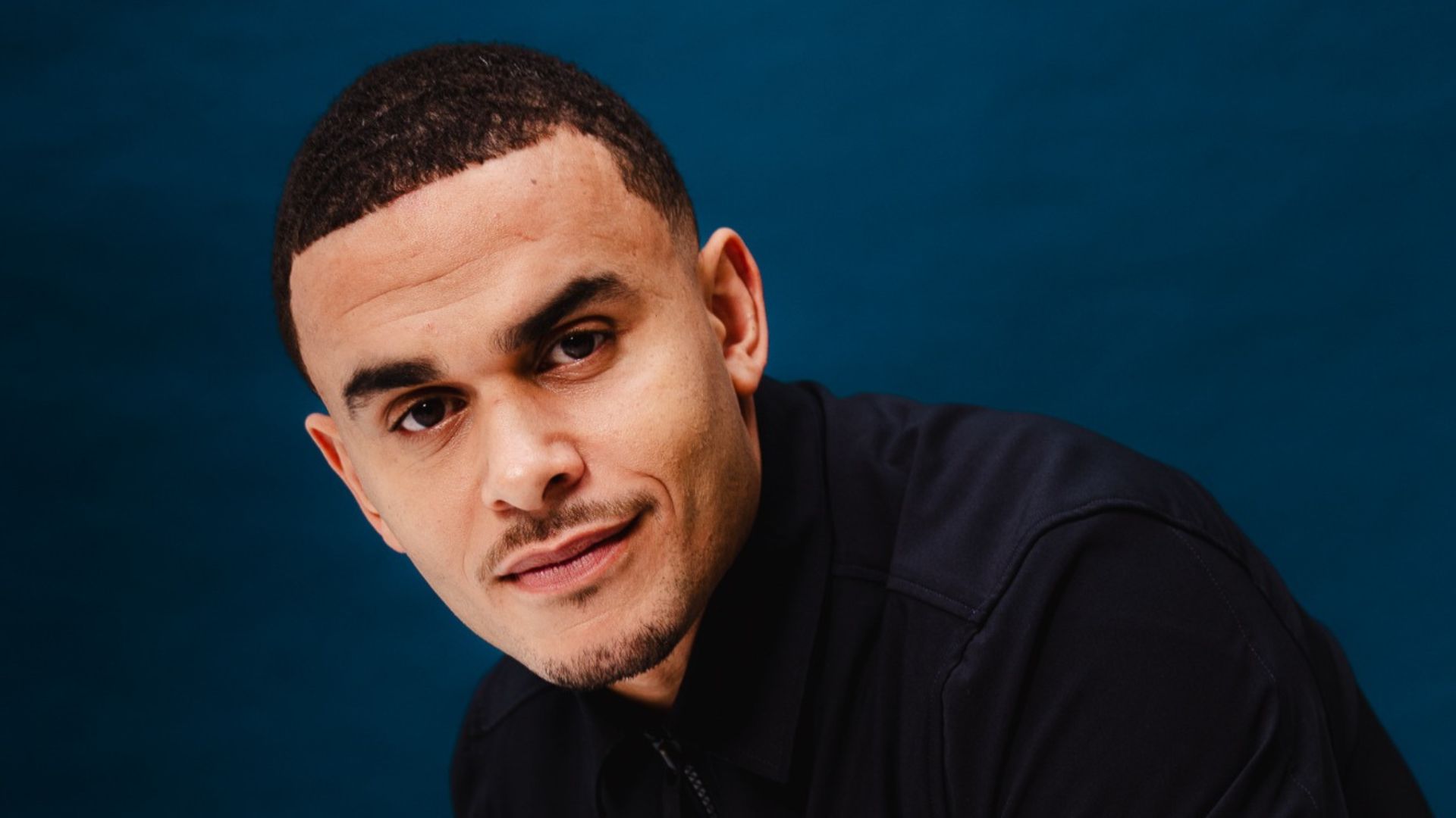 John-Baptiste's care system goes to Hodder