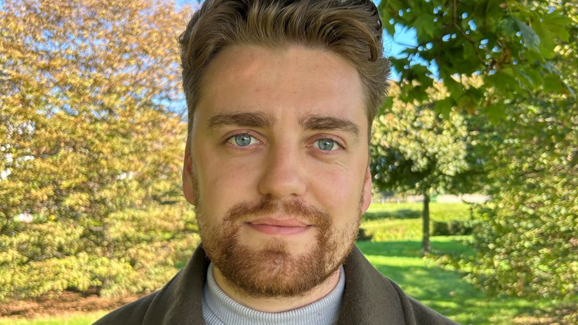 Picador's Hutchinson signs deal with Corsair for his 'rollercoaster ...