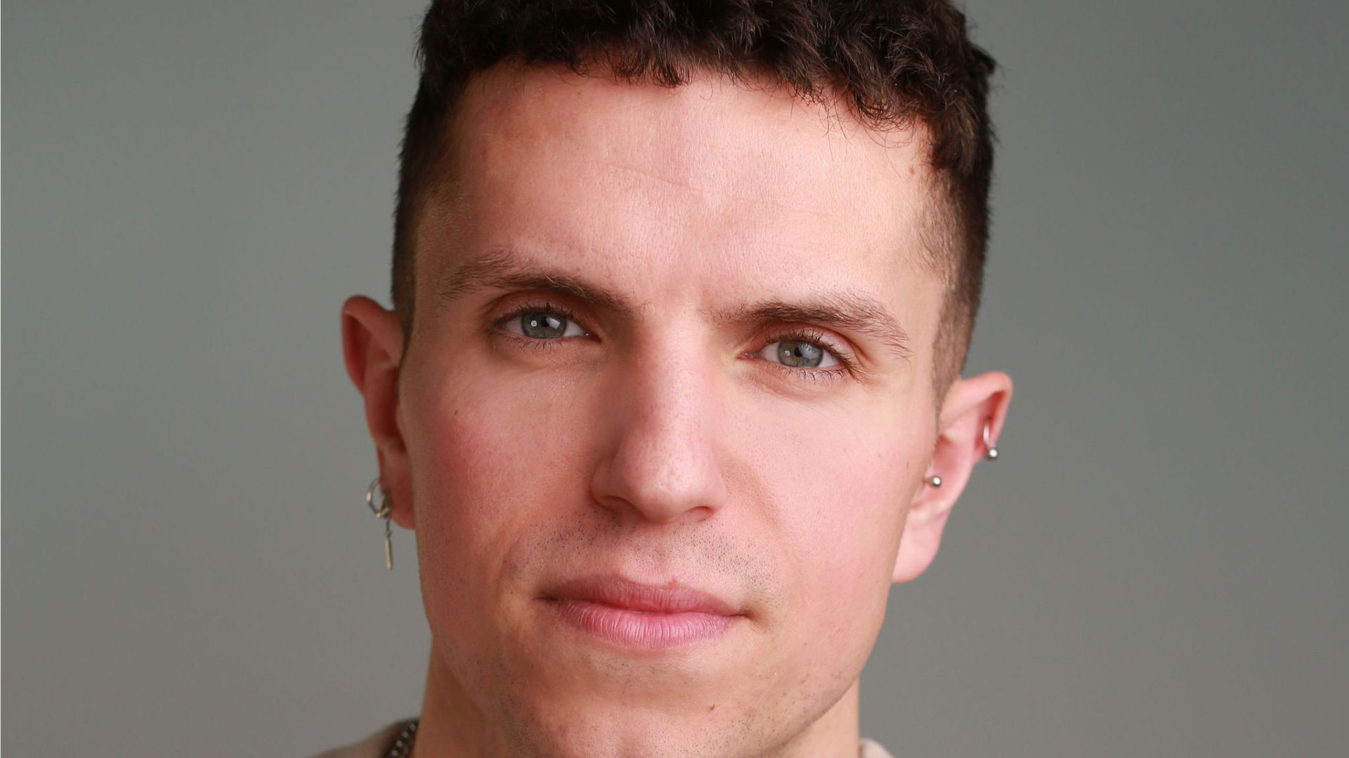 Dialogue wins Kerlin's oral history of Britain's queer club scene in ...