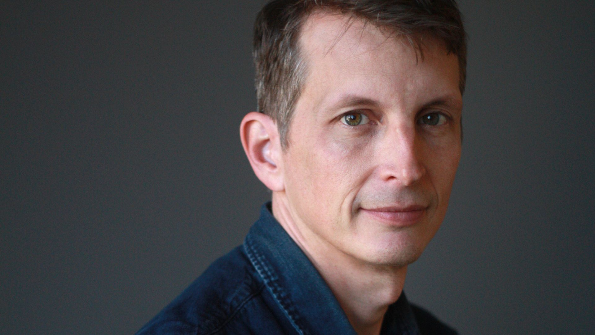 The Bookseller - Rights - Granta pre-empts Hallberg's The Second Coming