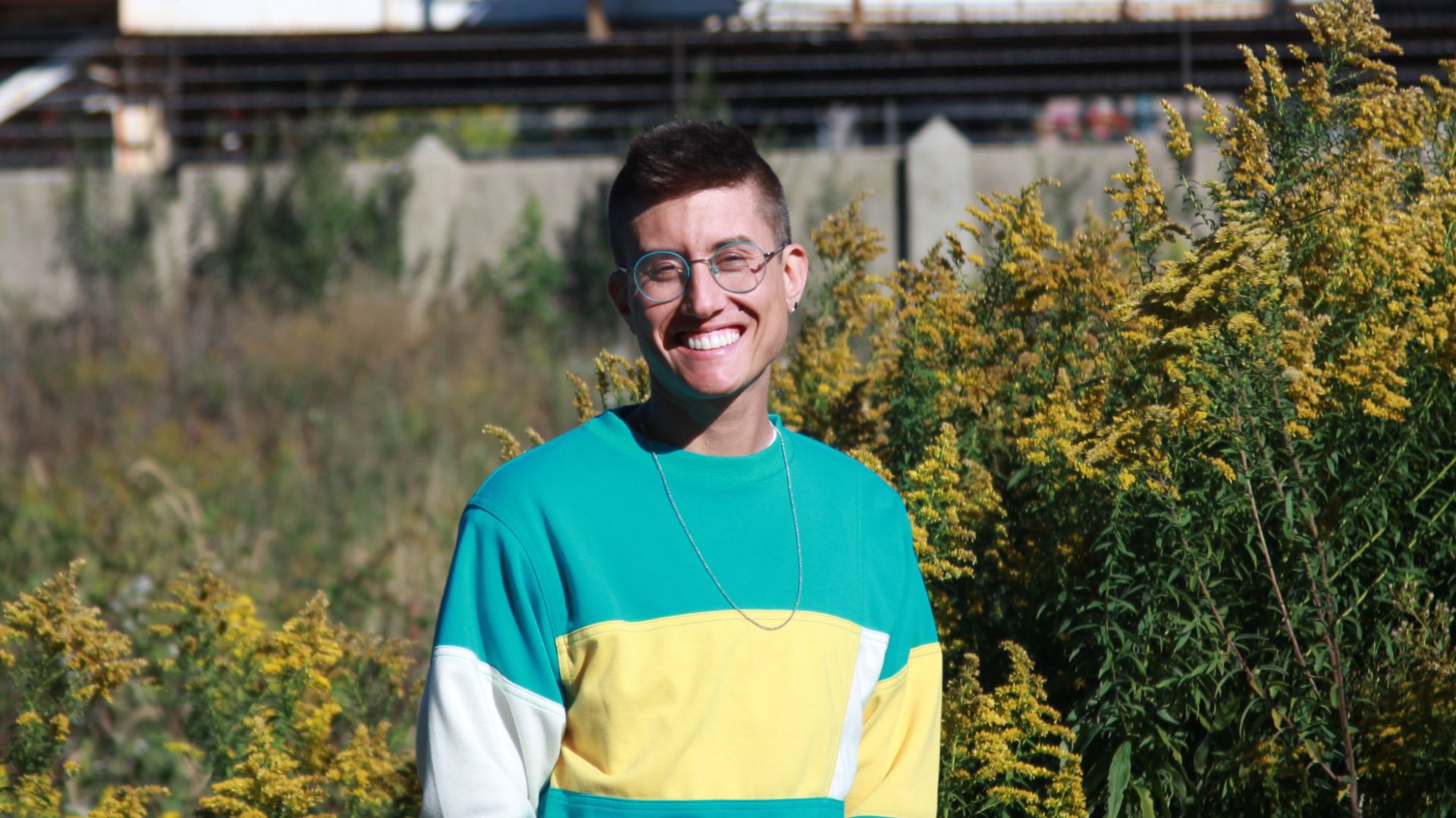 Monoray signs Price's 'radical, compassionate and groundbreaking' book ...