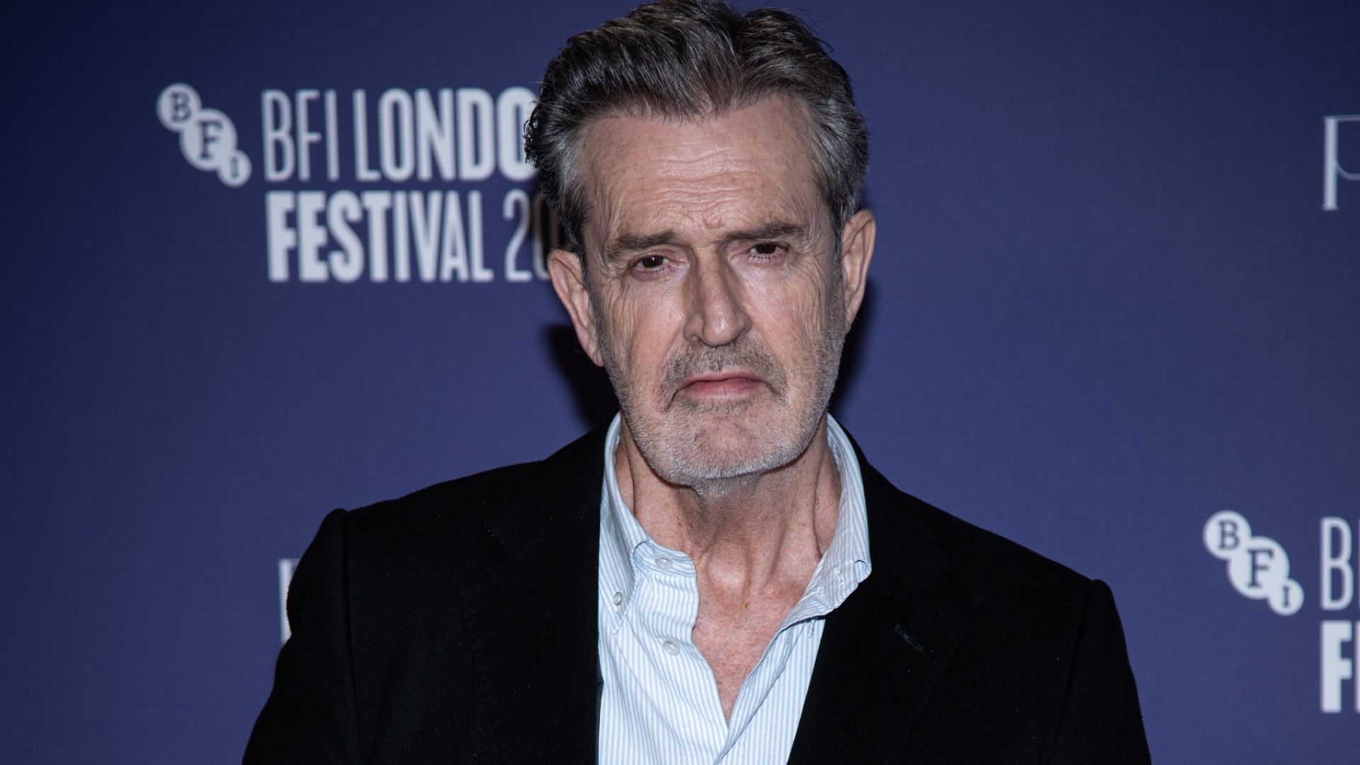 Abacus signs Everett’s debut short story collection in a two-book deal