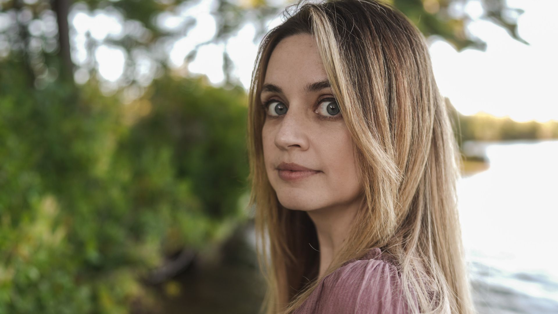 The Bookseller - Rights - Ink Road to publish Kara A Kennedy's sapphic ...