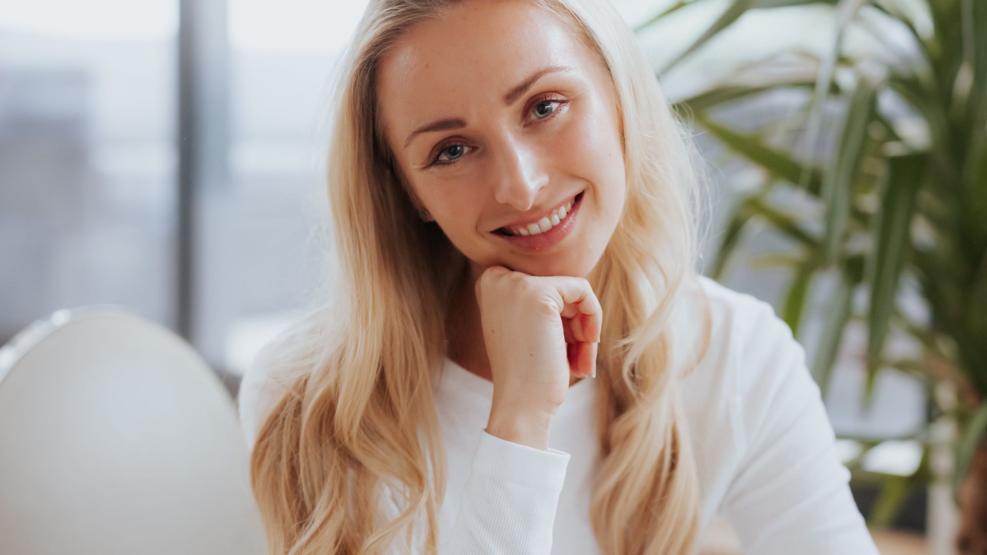 Watkins scoops Talitha Fosh's guide for Millennials and Gen Z