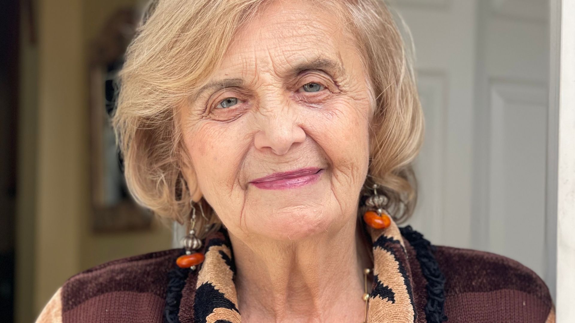 Hachette Children's and Scholastic sign adaptations of books by ...