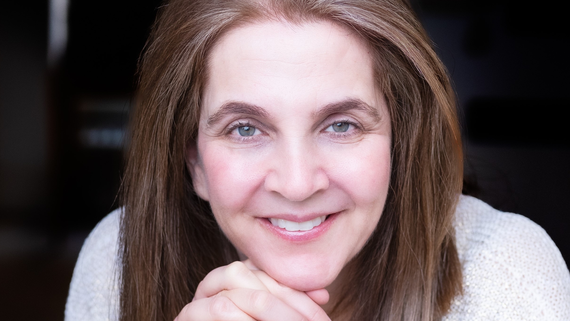 Bloomsbury to publish fictionalised love story between Picasso and Dora ...