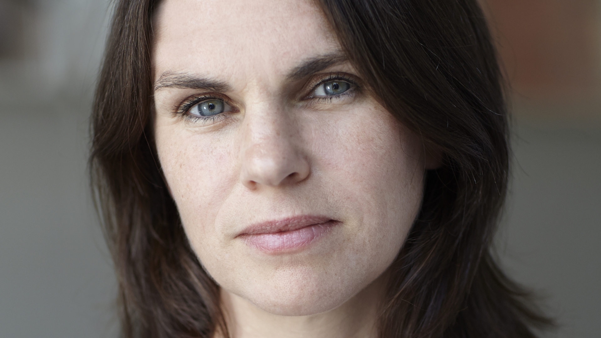 Faber snaps up Alice Hunt's 'thrilling' history of the 1650s