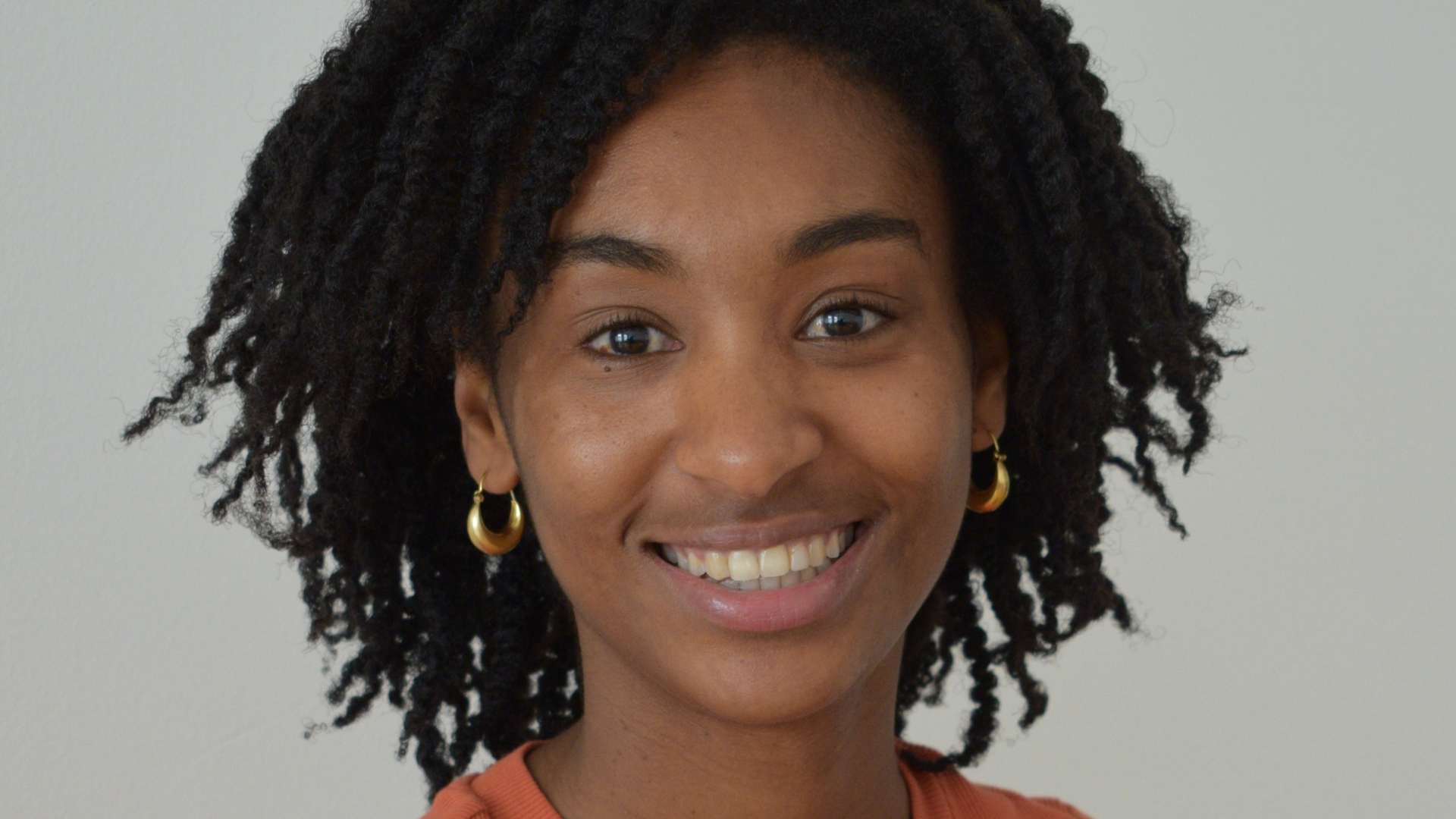 The Bookseller - Rights - Bloomsbury triumphs in 16-way auction for ...