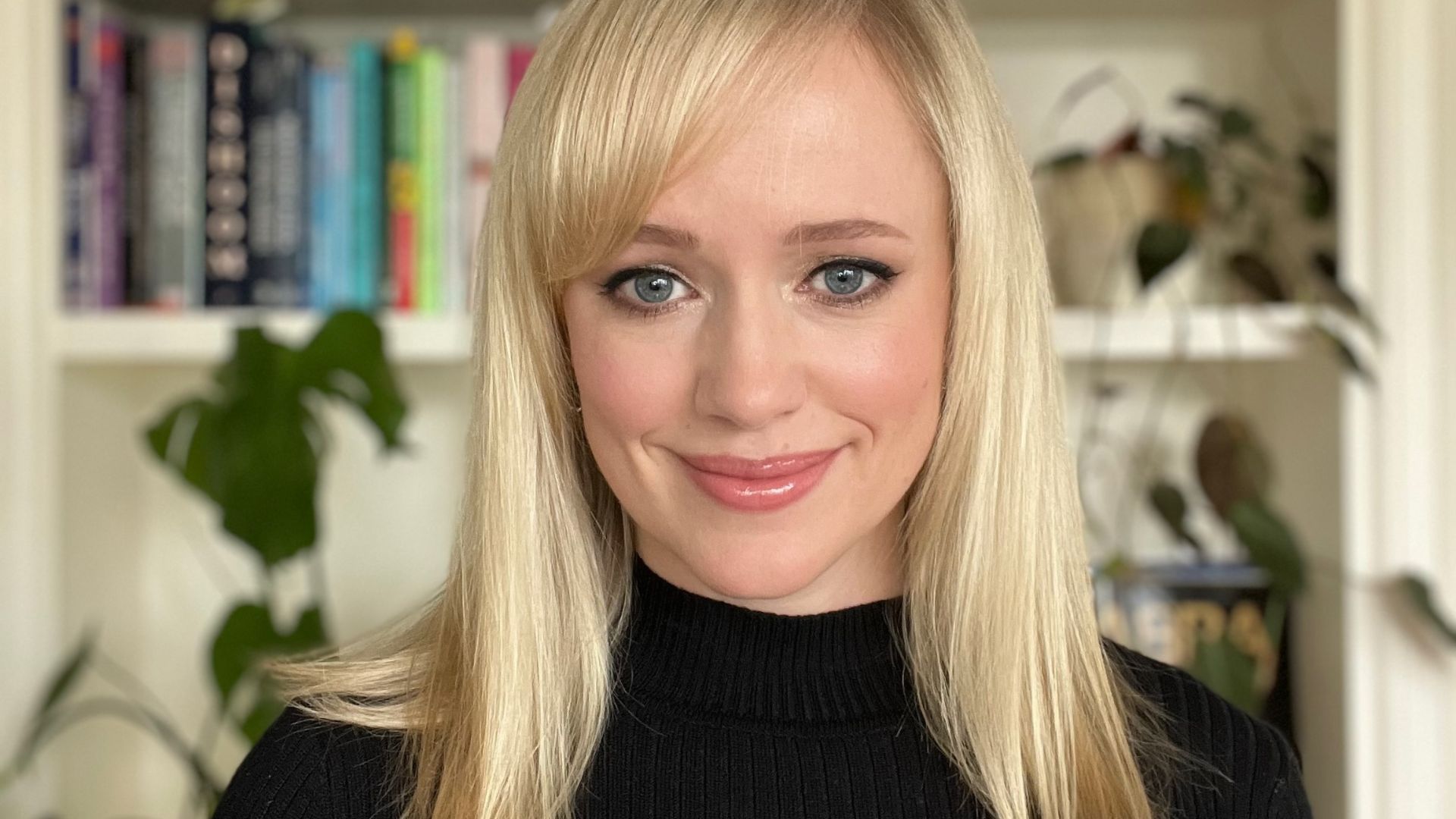 S&S Children's wins five-way auction for two picture books from Charissa Coulthard and Sam Usher