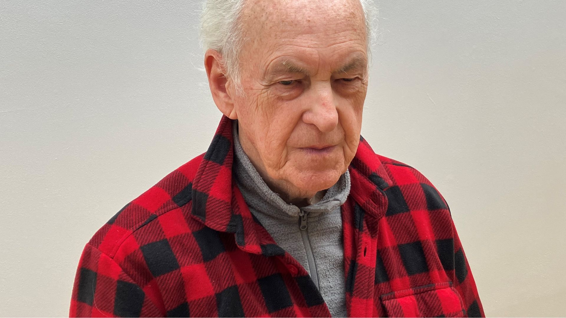 Carcanet Press lands compilation of Thomas A Clark's poetry