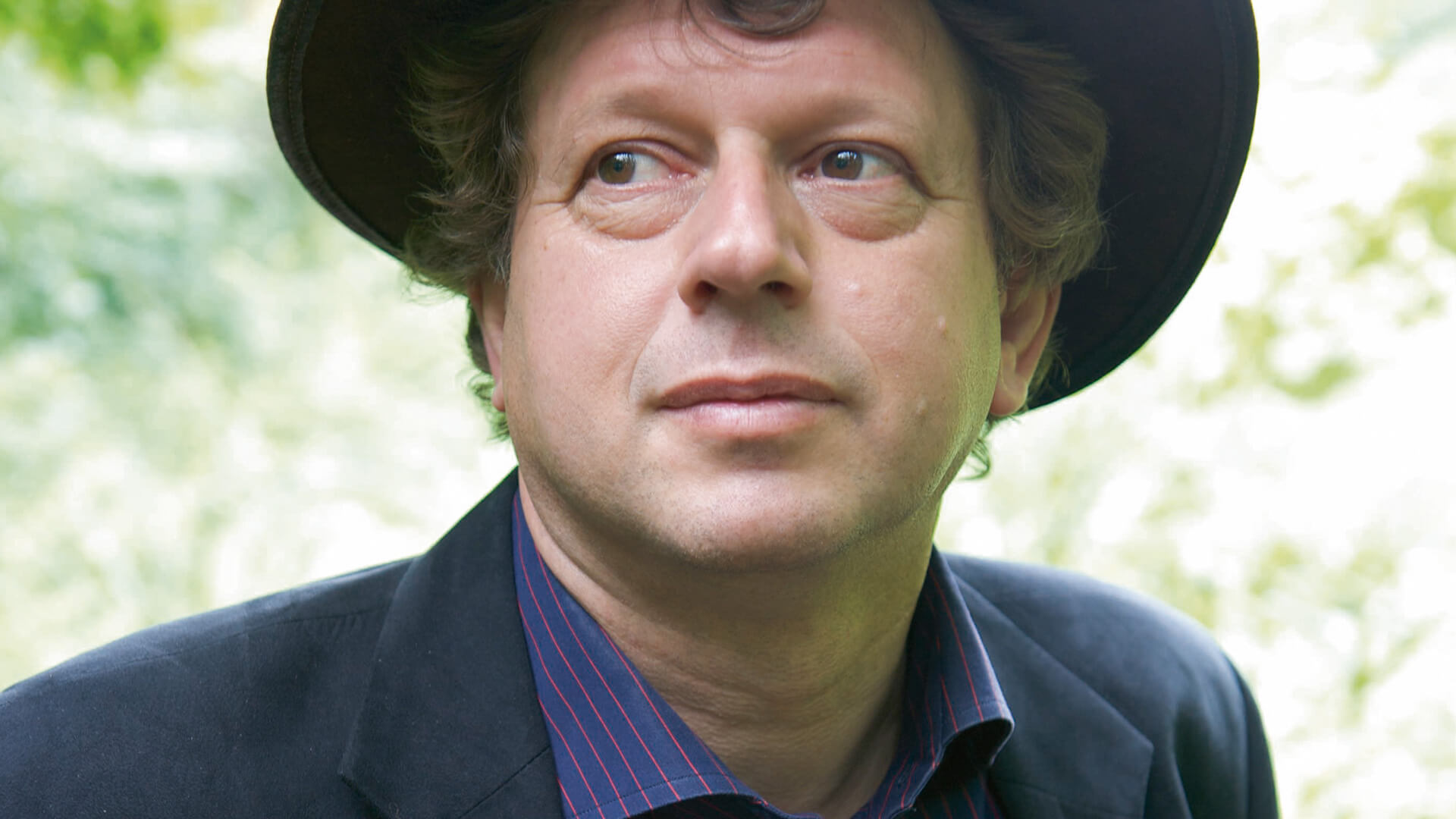 Tor lands two 'breathtaking' science fiction novels from Peter F Hamilton
