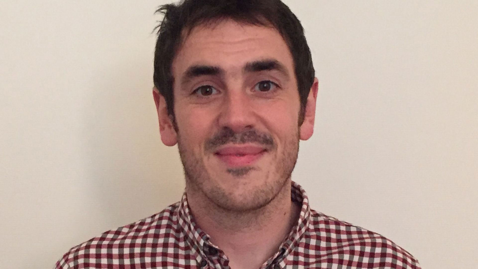 Hot Key Books snaps up 'charming' rivals-to-lovers romance from Tom Ellen