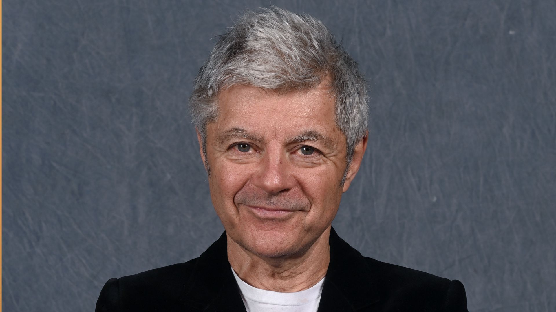 The Bookseller - Rights - S&S UK buys Alan Edwards' 'fascinating portrait' of music PR from ...