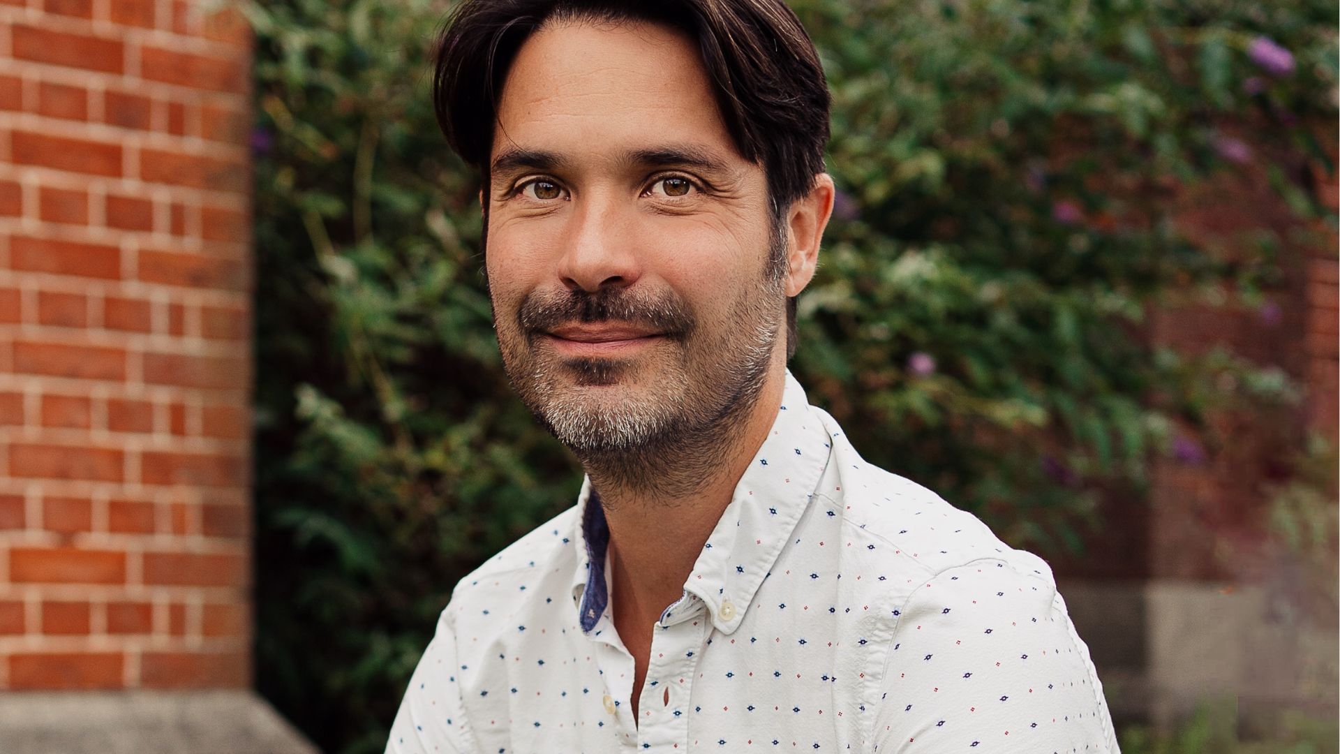 Cassell bags David Arrowsmith's exploration of Pablo Escobar's control ...