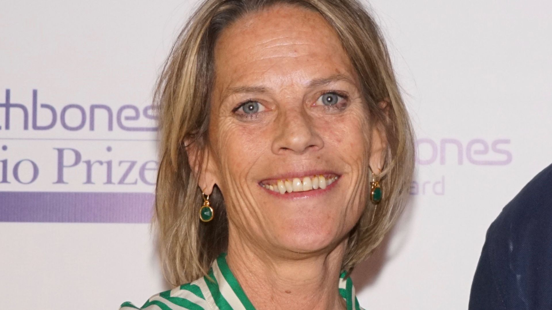 Elliott & Thompson appoints Katie Bond and Minna Fry