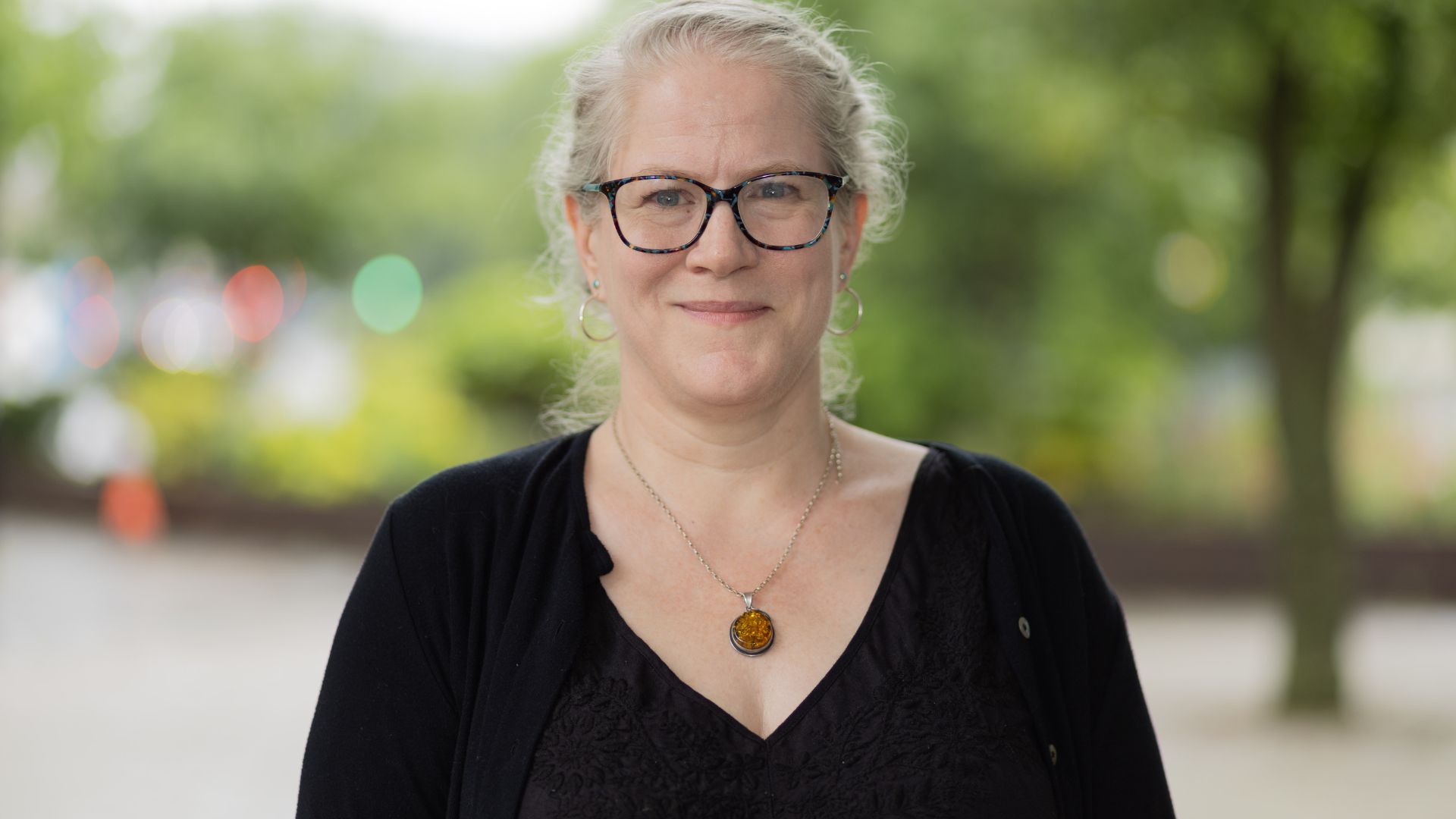 Northodox Press lands Emma Morgan's 'exhilarating' romance