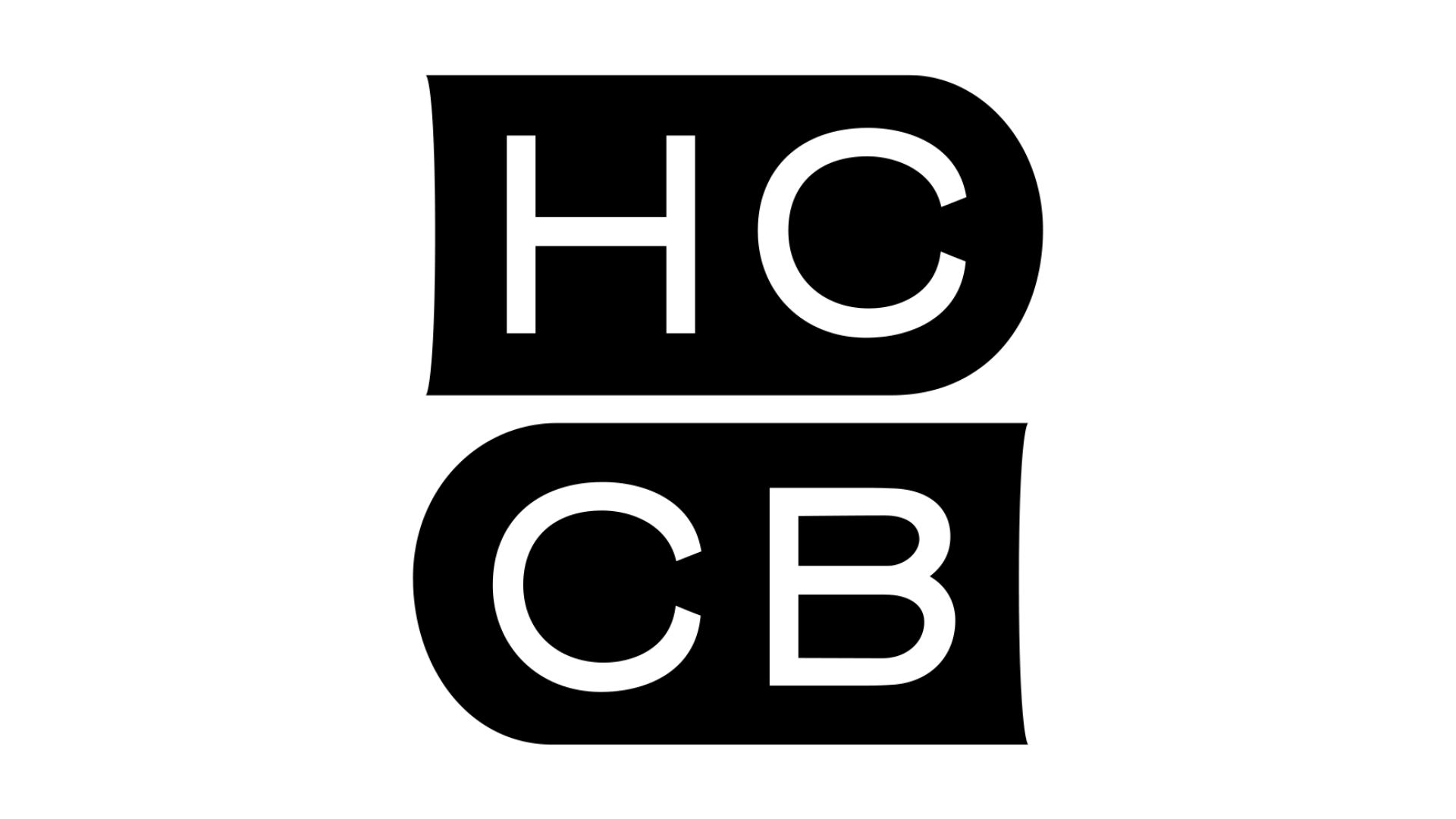 Hccb Logo Health City Camana Bay Oncology Centre (Block B) Arch
