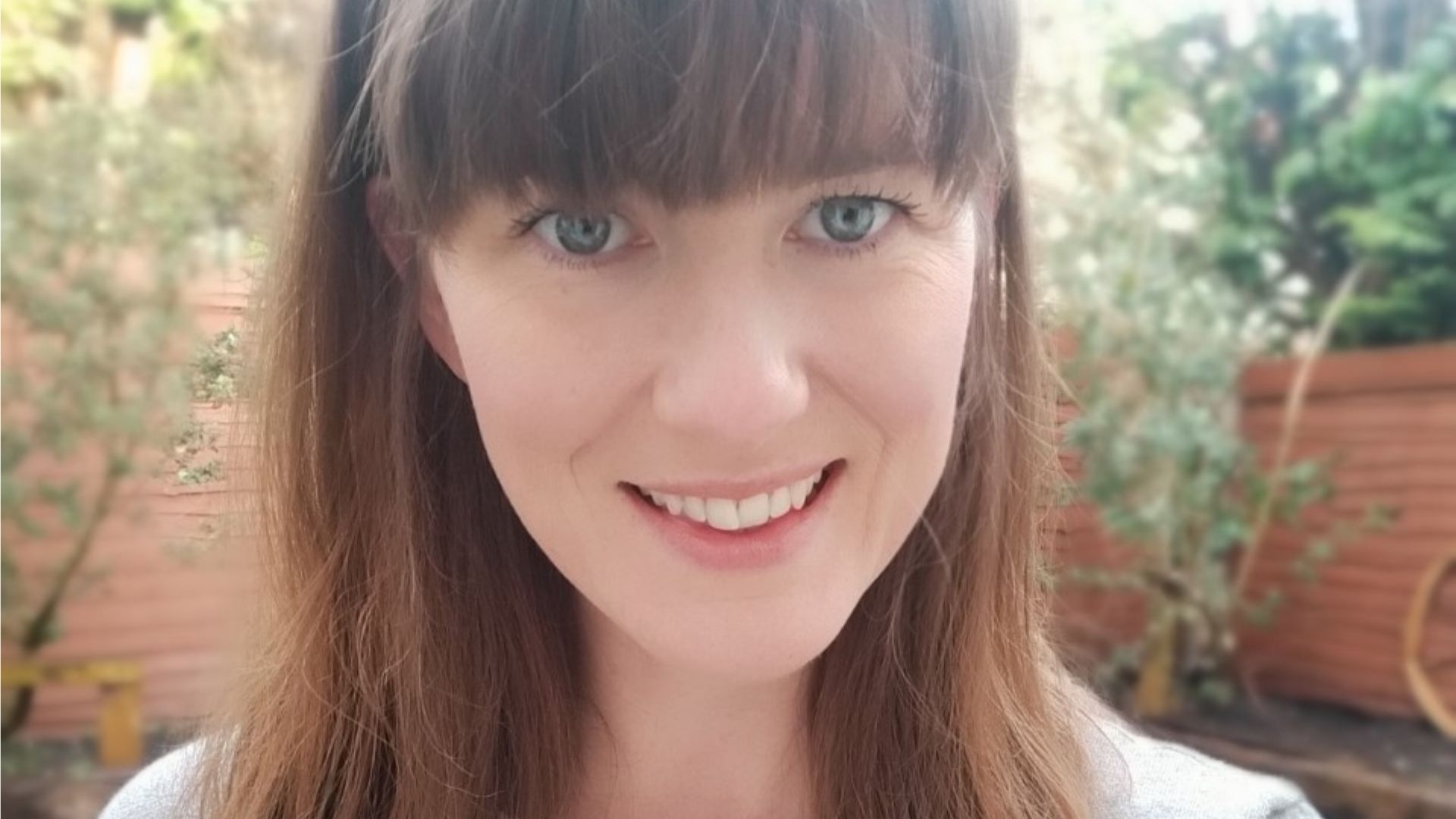 Choc Lit signs two-book deal from 'TikTok feminist' Sarah Gate