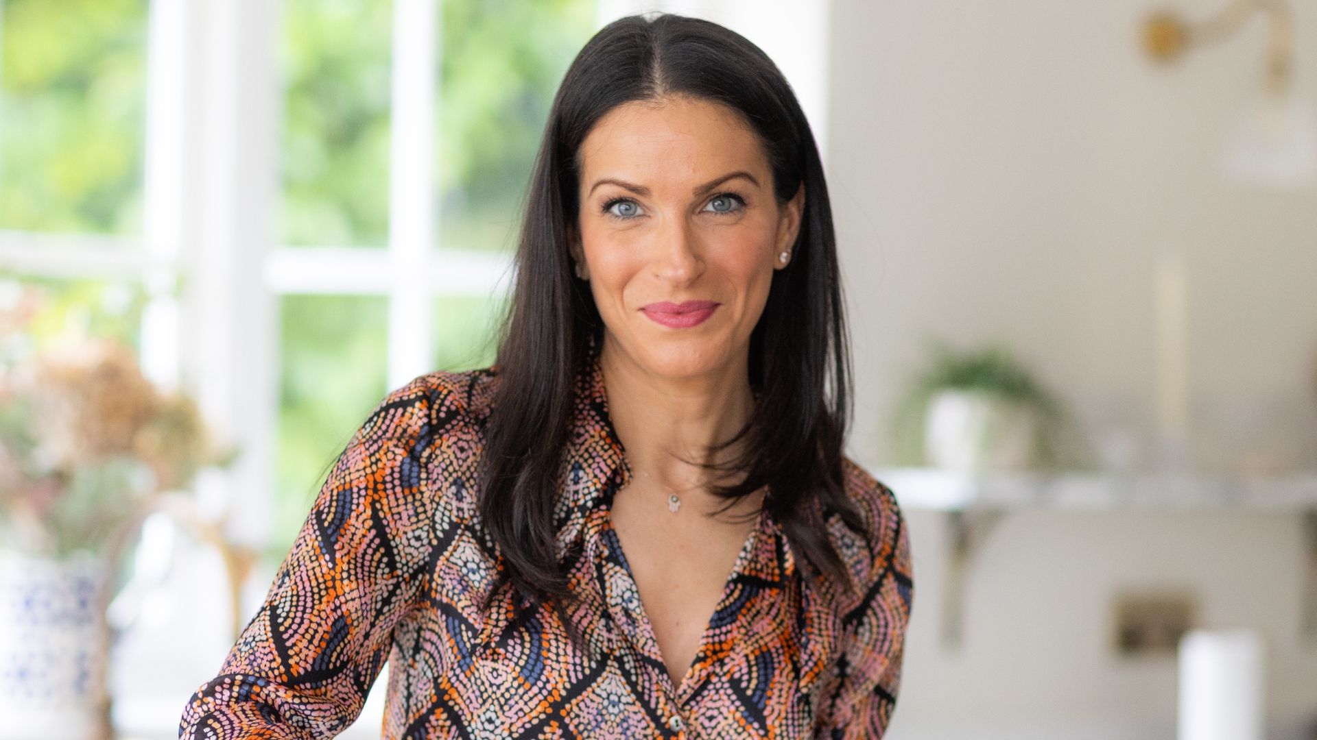 The Bookseller - Rights - Ebury Press serves up Dinner Tonight by cook ...