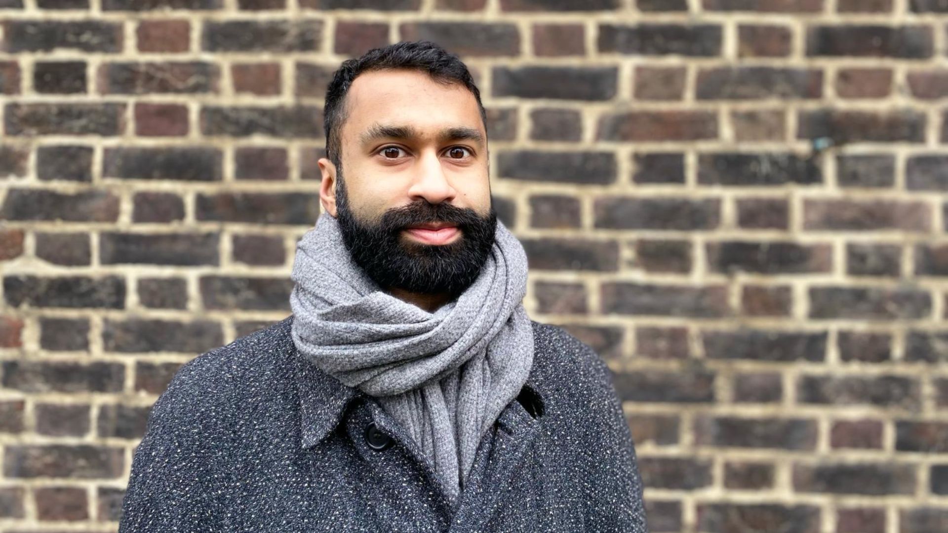 Fern Press pre-empts ‘groundbreaking revisionist history of Europe’ by ...