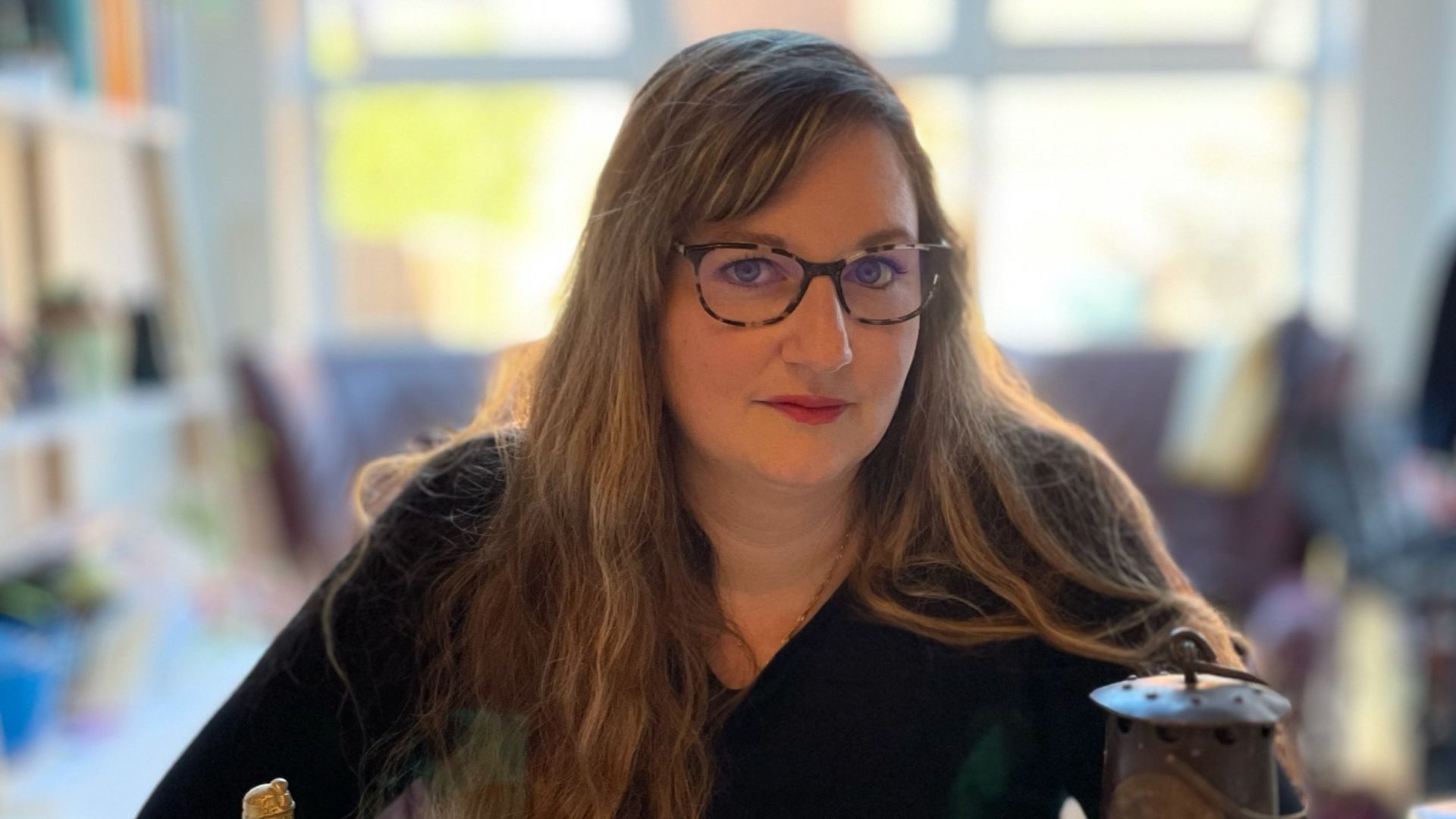 Chatto & Windus wins four-way auction for Emily P Webber’s ‘remarkable’ social history of miners