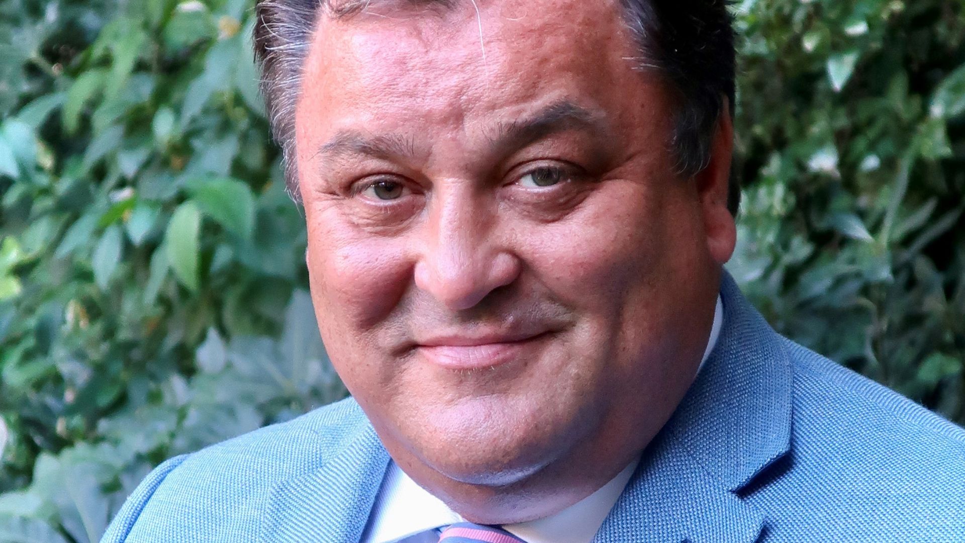 John Blake to publish Robert Jobson's biography of Kate Middleton