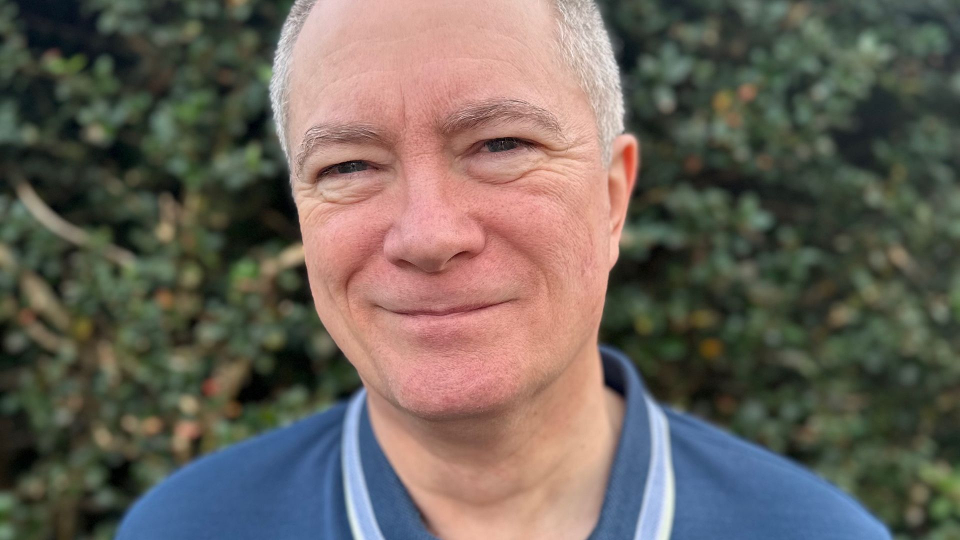 Orion Fiction teams up with Historic Royal Palaces and N R Daws for two ...