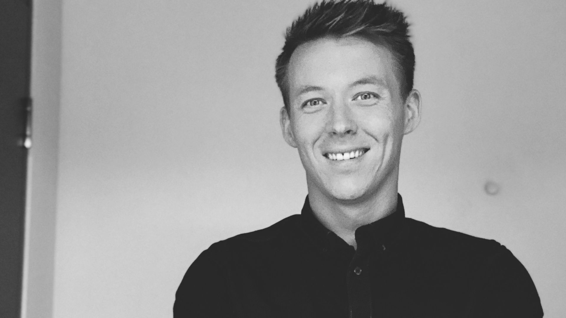 Children’s author Nick Sheridan dies aged 32