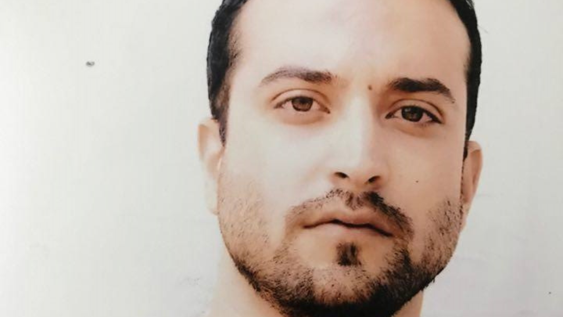 Imprisoned Palestinian author Basim Khandaqji wins International Prize ...